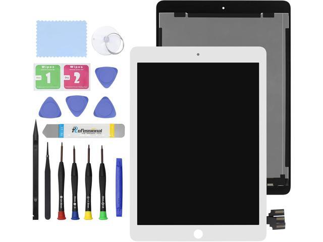 Click here for NUOLAISUN 9.7 New Screen Replacement for iPad Pro... prices