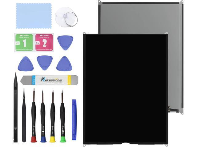 Click here for NUOLAISUN 9.7 New Screen Replacement for iPad 6 (6... prices