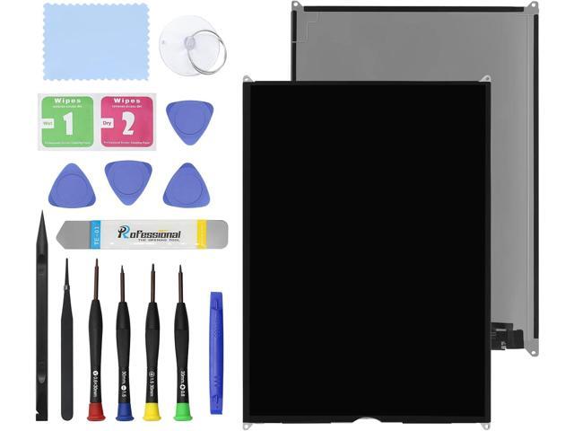 Click here for NUOLAISUN 10.2 New Screen Replacement for iPad 9th... prices