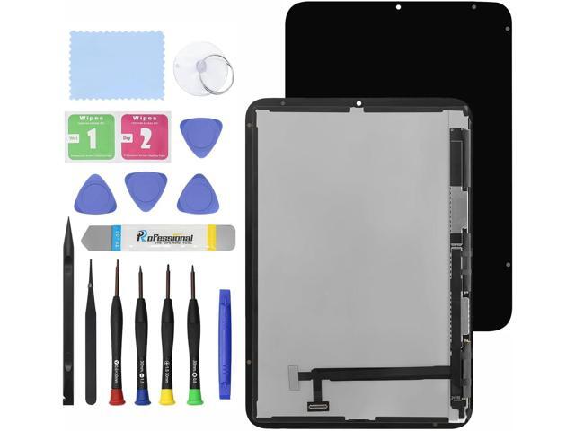Click here for NUOLAISUN 8.3 LCD Screen Replacement for iPad Mini... prices