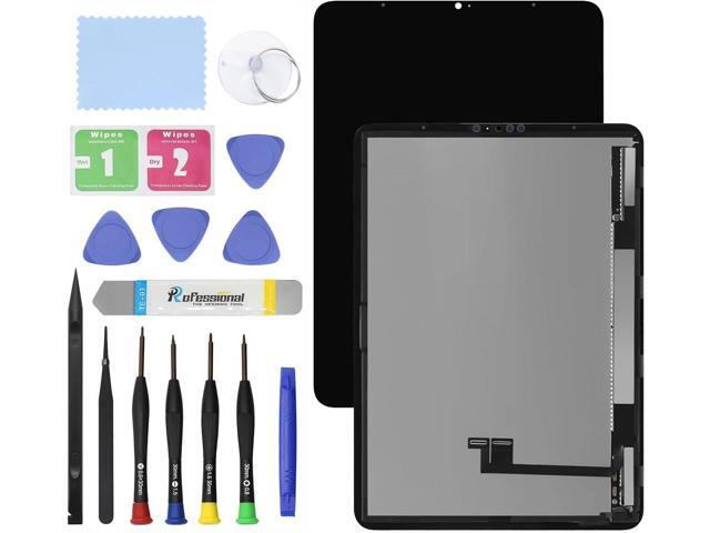 Click here for 11 New Screen Replacement for iPad Pro 11 2021 3rd... prices