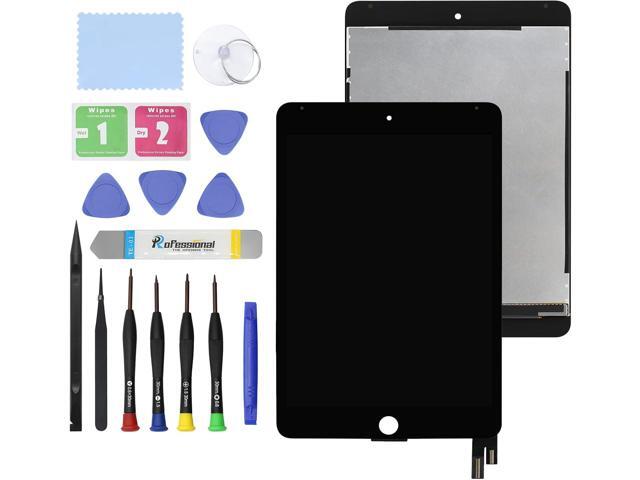 Click here for NUOLAISUN 7.9 New Screen Replacement for iPad Mini... prices