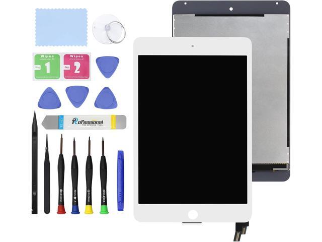 Click here for NUOLAISUN 7.9 New Screen Replacement for iPad Mini... prices