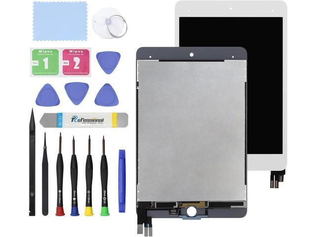 Click here for NUOLAISUN 7.9 New Screen Replacement for iPad Mini... prices