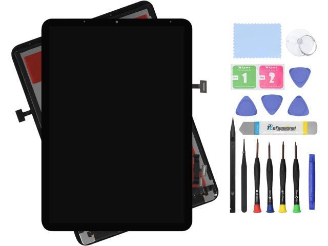 Click here for 10.9 LCD Screen Replacement for iPad air 4 4th Gen... prices