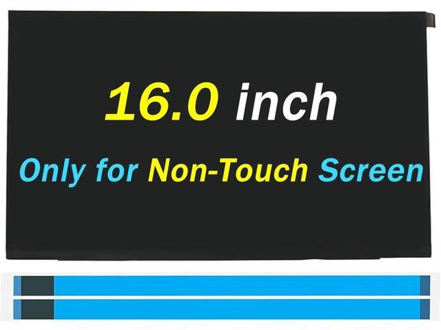 Click here for 16.0 Screen Replacement for HP ProBook 465 G11 60H... prices