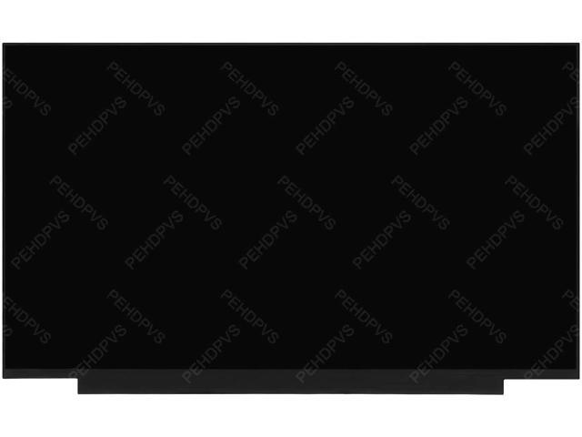 Click here for NUOLAISUN 15.6 Screen Replacement for HP Pavilion... prices