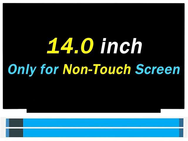 Click here for NUOLAISUN 14.0 Screen Replacement for Lenovo IdeaP... prices