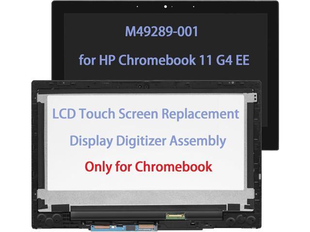 Click here for NUOLAISUN M49289-001 Original New 11.6 Screen Repl... prices