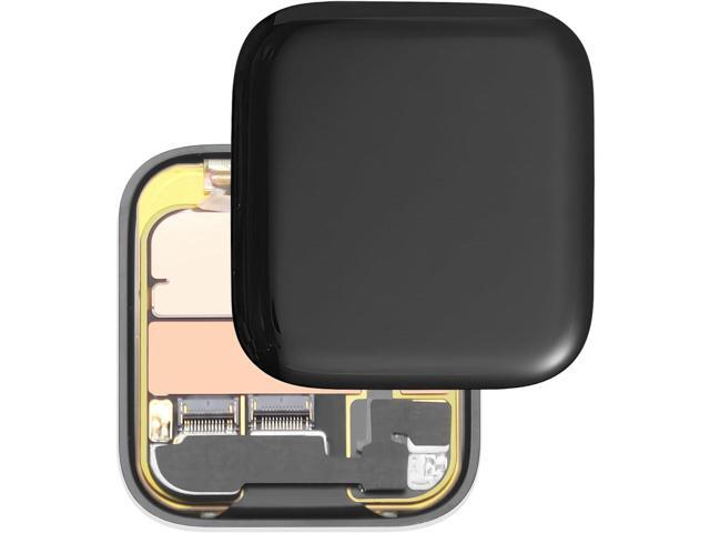 Click here for NUOLAISUN LCD Screen Replacement Compatible With A... prices