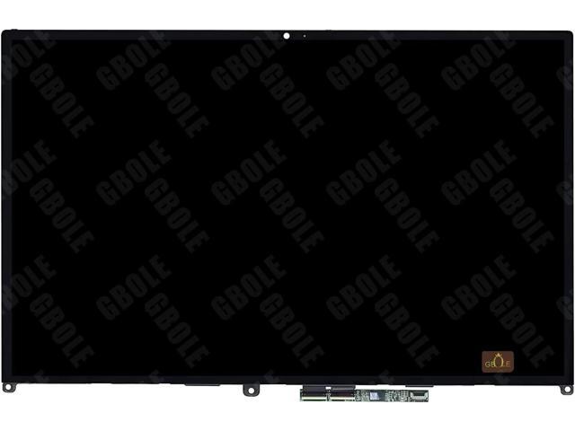 Click here for Replacement for Lenovo IdeaPad Flex 5-14ARE05 5-14... prices
