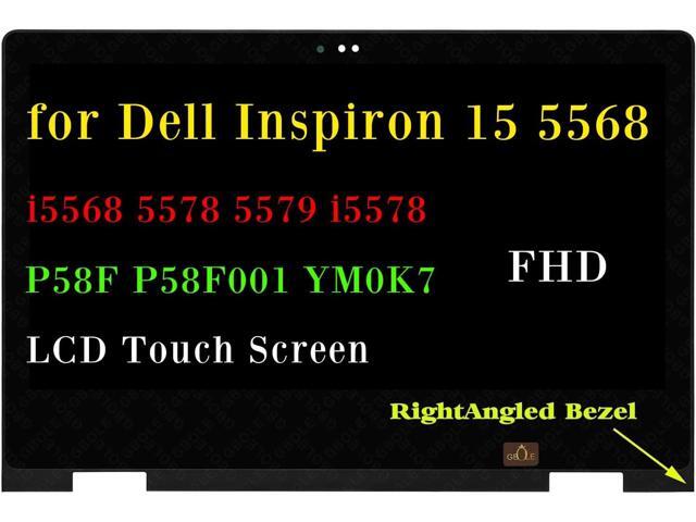 Click here for Replacement for Dell Inspiron 5568 i5568 5578 5579... prices