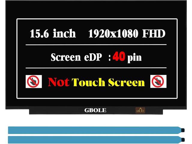 Click here for New Screen Replacement for Lenovo Ideapad Gaming 3... prices