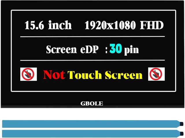 Click here for NUOLAISUN Screen Replacement for DELL Latitude 554... prices