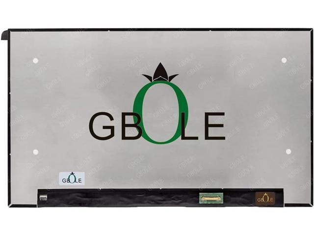 Click here for Replacement for Asus ROG Zephyrus M16 G16 GU603V G... prices