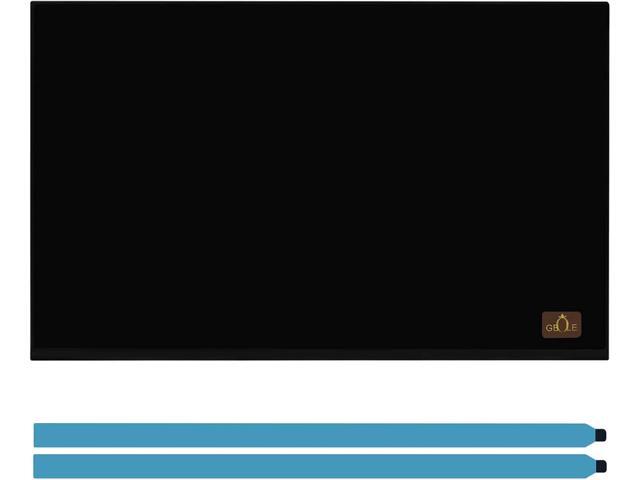 Click here for New Screen Replacement for Dell Inspiron 16 Plus 7... prices