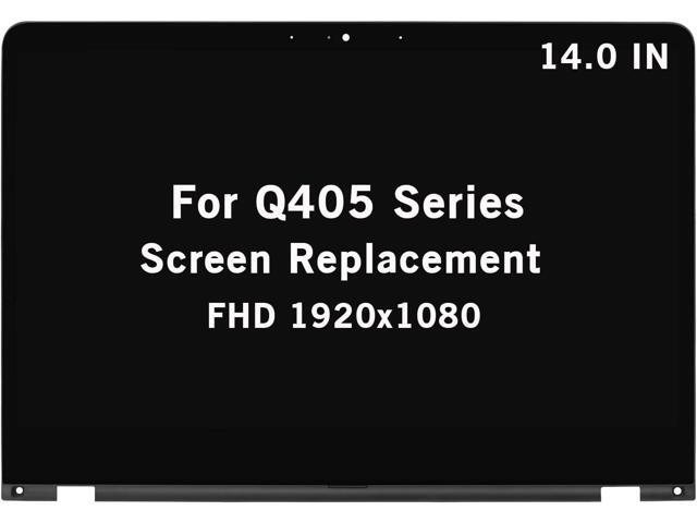 Click here for NUOLAISUN 14.0 New Screen Replacement for ASUS Q40... prices
