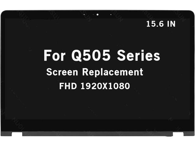 Click here for NUOLAISUN 15.6 New Screen Replacement for ASUS Q50... prices