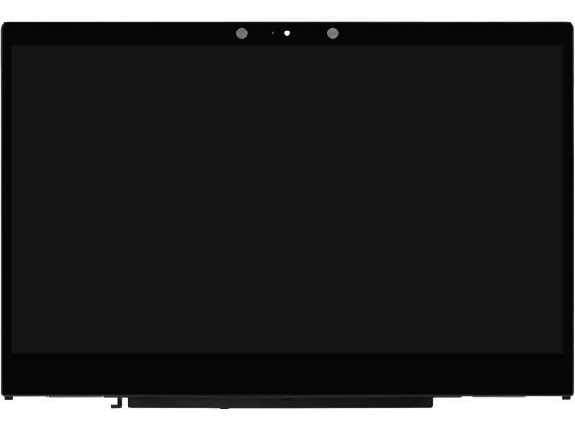 Click here for 14.0 B140HAN04.1 Screen Replacement for HP Pavilio... prices