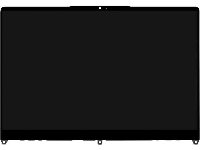 Click here for NUOLAISUN Replacement for Lenovo IdeaPad Flex 5 14... prices