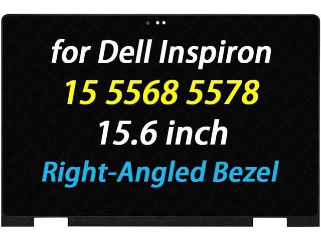 Click here for Replacement for Dell Inspiron 15 5568 i5568 5578 i... prices