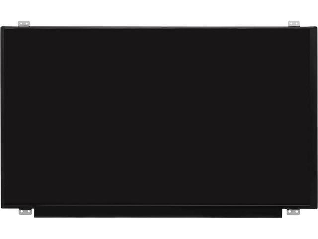 Click here for Replacement for Lenovo ThinkPad 15 T570 LCD Screen... prices