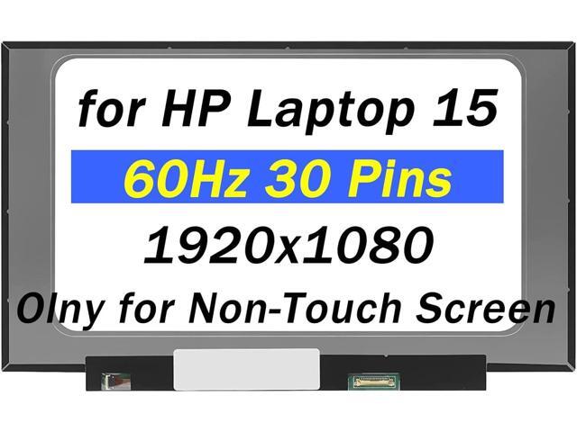 Click here for NUOLAISUN M40931-001 Replacement for HP 15-ef 15-e... prices