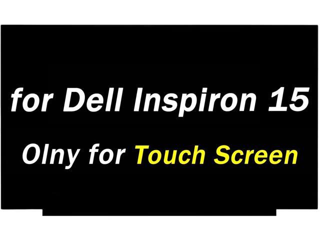 Click here for LP156WFD (SP)(K1) Replacement for Dell Inspiron 15... prices