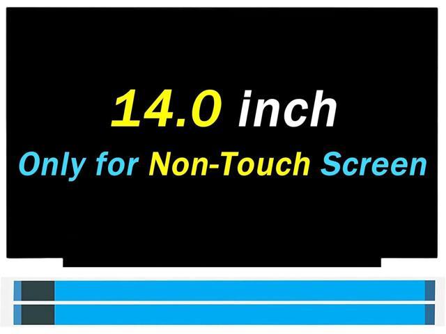 Click here for NV140QUM-N53 V3.0 Replacement for Lenovo ThinkPad... prices