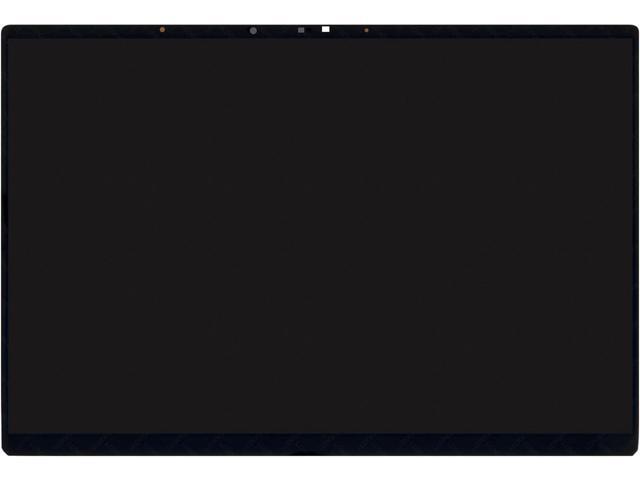 Click here for NUOLAISUN Replacement for HP Spectre x360 14t-ef 1... prices