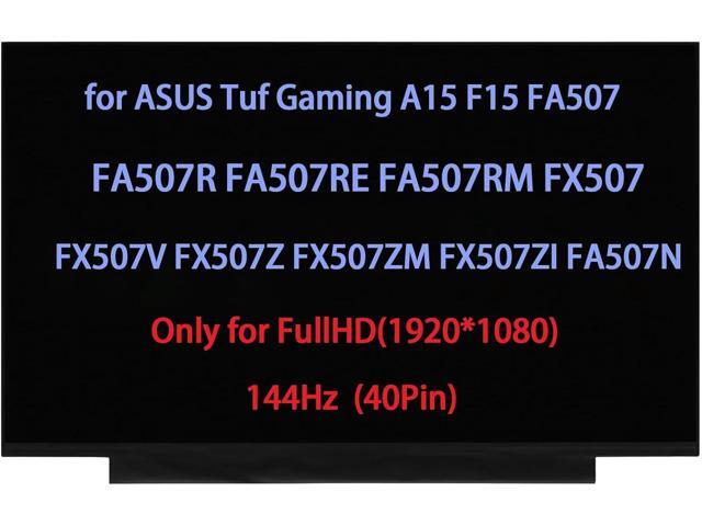 Click here for NUOLAISUN 18010-15608800 Screen Replacement for AS... prices