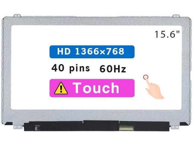 Click here for Screen Replacement for Dell Inspiron 15R 5537 15.6... prices