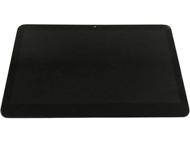 Click here for 12.5 Replacement LCD Panel Touch Screen Digitizer... prices