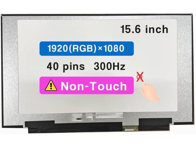 Click here for 15.6 LCD New Screen Replacement for ASUS rog Strix... prices
