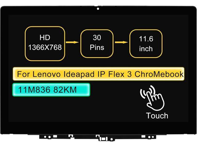 Click here for NUOLAISUN Screen Replacement Digitizer Assembly fo... prices