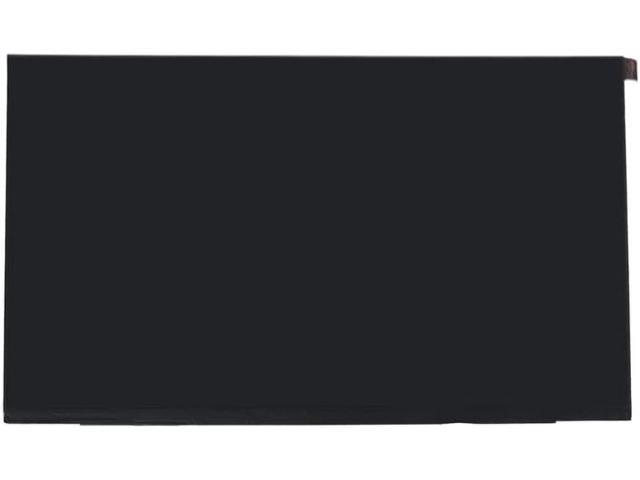 Click here for NUOLAISUN 15.6 Replacement for LP156WFC-SPM1 LCD T... prices