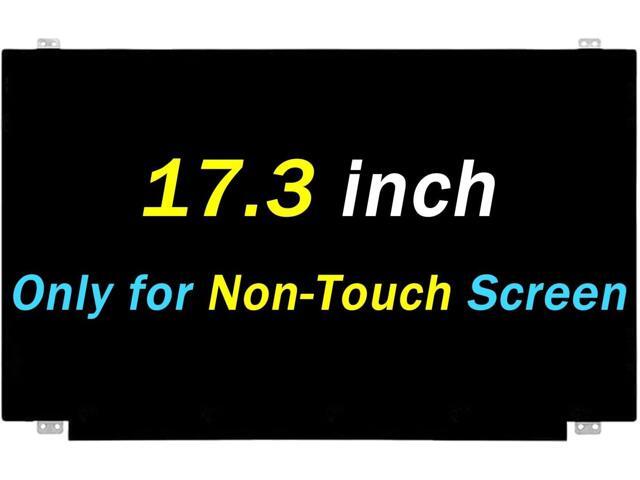 Click here for 17.3 Screen Replacement for Lenovo ThinkPad P17 Ge... prices