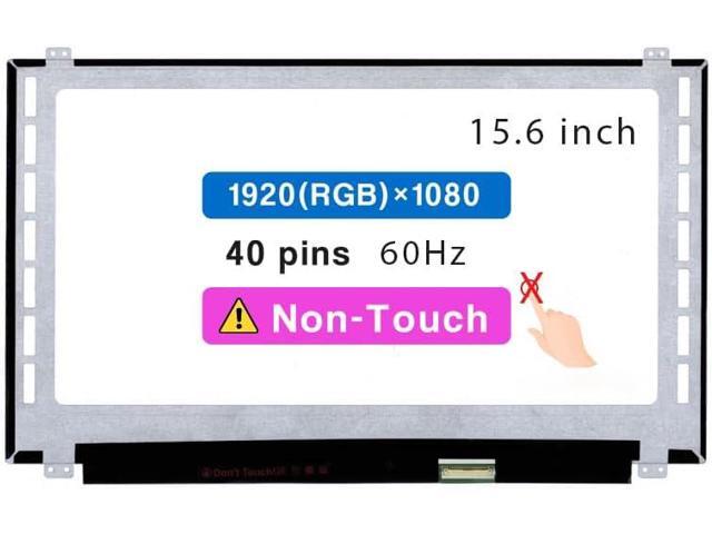 Click here for NUOLAISUN Screen Replacement for Dell Latitude E55... prices
