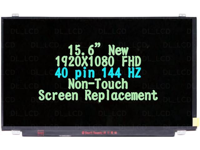 Click here for NUOLAISUN 15.6 LCD Replacement B156HAN07.1 for Ace... prices