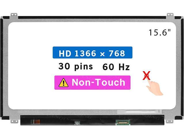 Click here for NUOLAISUN 15.6 LCD New Screen Replacement for Leno... prices