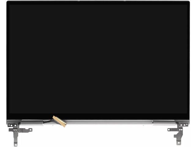 Click here for NUOLAISUN 17.3 LCD Screen Replacement Full Top Com... prices