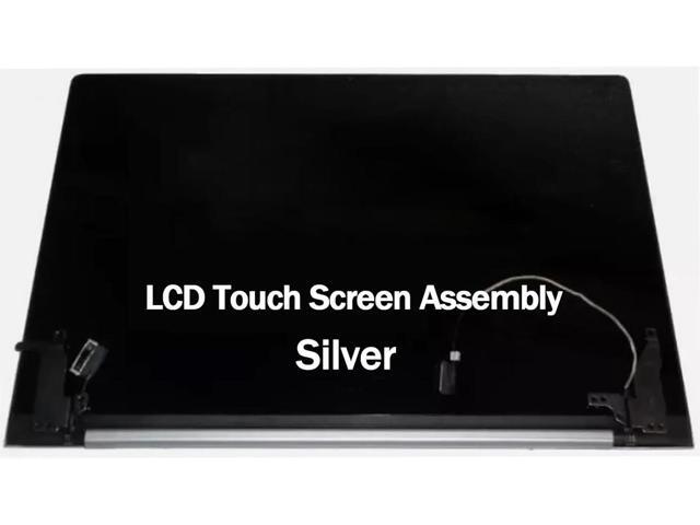 Click here for NUOLAISUN 17.3 LCD Screen Replacement Full Top Com... prices