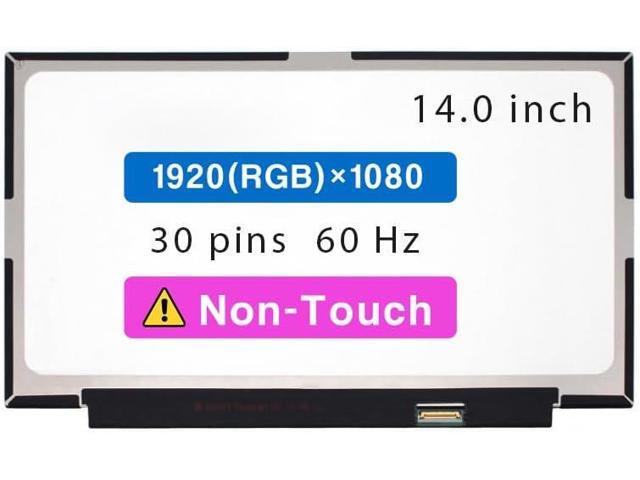 Click here for NUOLAISUN Screen Replacement for ASUS Zenbook UX42... prices