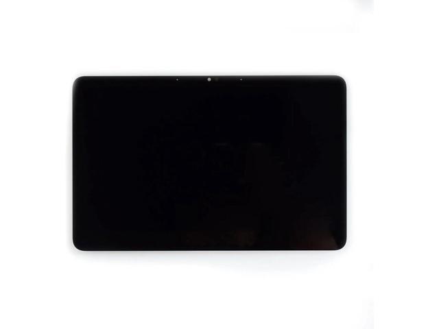 Click here for NUOLAISUN 12.5 LCD Touch Screen Replacement Assemb... prices