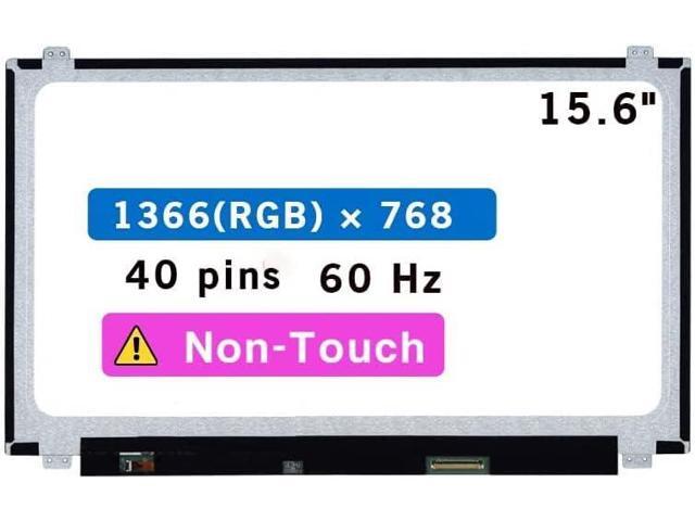 Click here for 15.6 Screen Replacement for Dell Latitude E6540 LC... prices