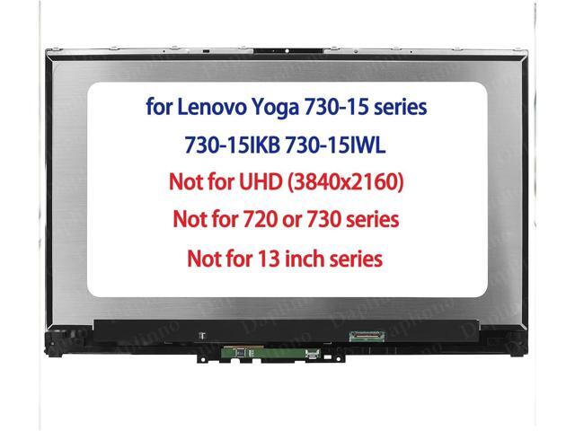 Click here for NUOLAISUN 15.6 5D10Q89744 LCD Screen Replacement f... prices