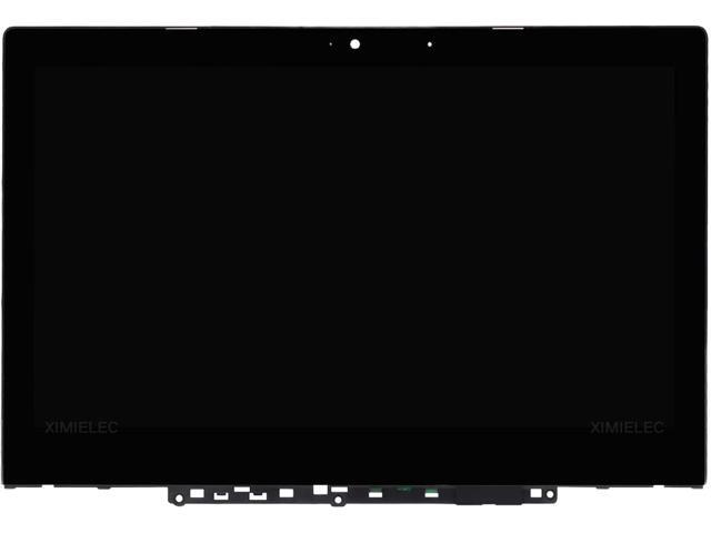 Click here for NUOLAISUN Screen Replacement 11.6 for Lenovo WinBo... prices