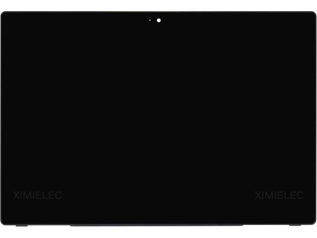 Click here for LCD Screen Replacement for HP X360 11 G3 EE Chrome... prices