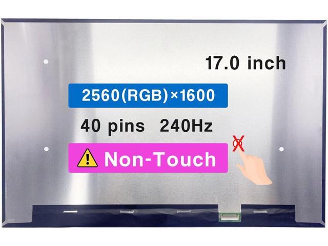 Click here for 17.0 Screen Replacement for B170QAN01.2 LCD Displa... prices