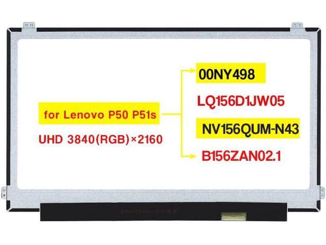 Click here for NUOLAISUN 15.6 Replacement LQ156D1JW05 NV156QUM-N4... prices